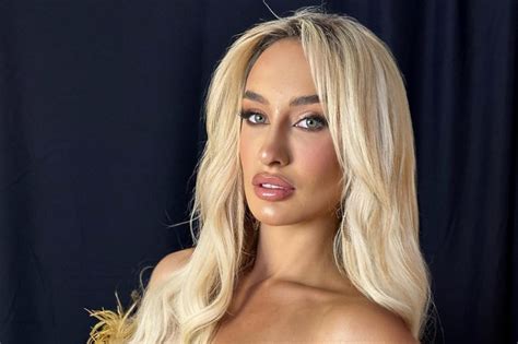 Fran Maira Se Sincera Sobre La Posibilidad De Ser Mamá Mamás Bellas