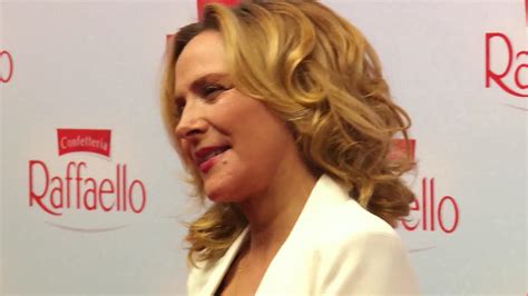 Macgyver Superstar Richard Dean Anderson So Geht Es Ihm Heute