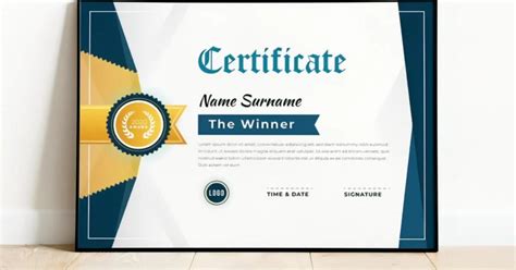 12 Jenis Layout Untuk Desain Grafis Dan Media Cetak Lengkap Dengan Gambar Berita Gamelab