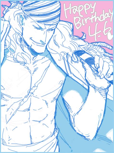 Edward Newgate One Piece Drawn By Kyuugou Ninekoks Danbooru