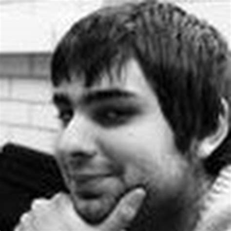 Stuart Hadley Youtube