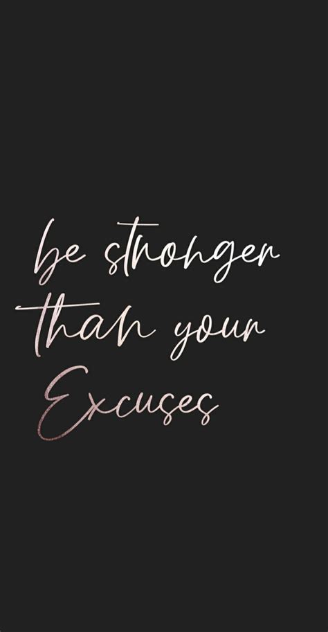 Positive Affirmations Wallpapers Wallpaper Cave