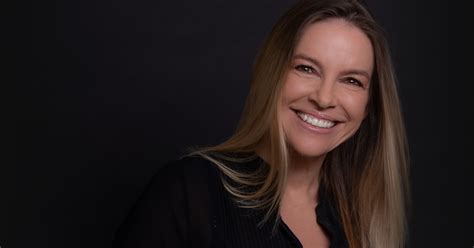 Clio Cresswell Saxton Speakers