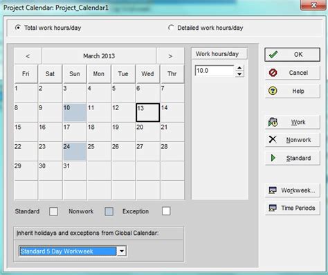 How To Clean A Primavera P6 Xer File Using The Xer File Parser