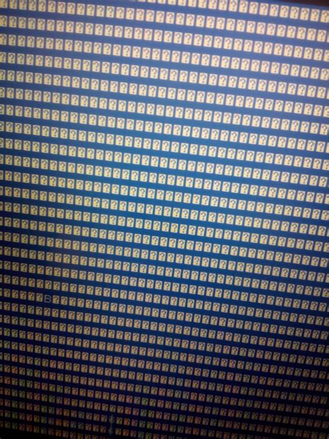 I Was Trying To Install Windows 7 On My Computer And I Think I Clicked The Wrong Thing Help R