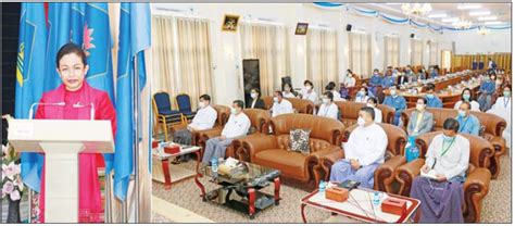 ဘေးအန္တရာယ်လျော့ပါးသက်သာစေရေး ဆန်းစစ်မှုဆိုင်ရာ သတင်းအချက်အလက်များနှင့် မိုးလေဝသဆိုင်ရာ သတင်းအခ