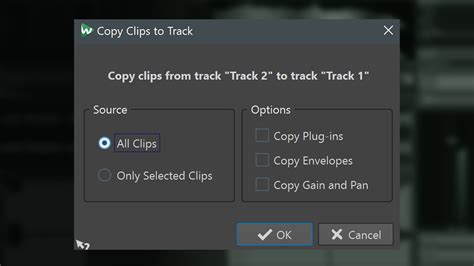 What Is New In Wavelab Pro 11 Steinberg