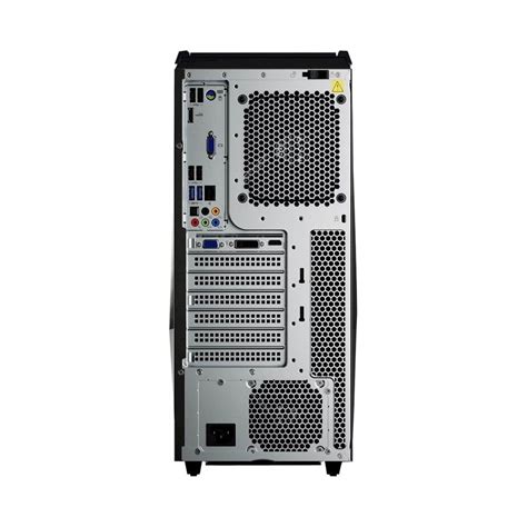 Best Buy Lenovo Desktop Intel Core I GB Memory NVIDIA GeForce GTX GB Solid State