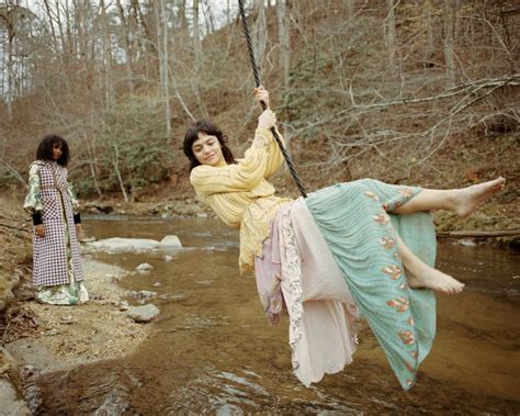 Pin De Lili Em Film Photography Garotas Fotos Refer Ncia Corpo