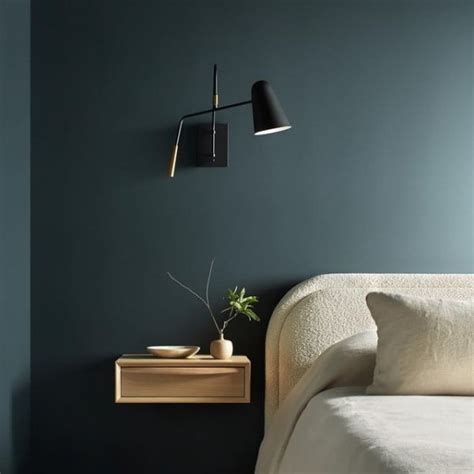 Chic Wall Sconce Ideas To Shed The Light On Style