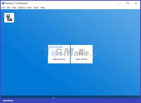 Best Tools To Open RAR Files