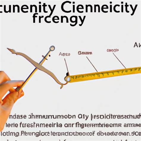 What Does Accuracy Mean In Science Exploring The Concept And Its Significance The Enlightened
