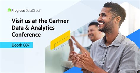 progress datadirect on linkedin please join datadirect marklogic and semaphore experts at the