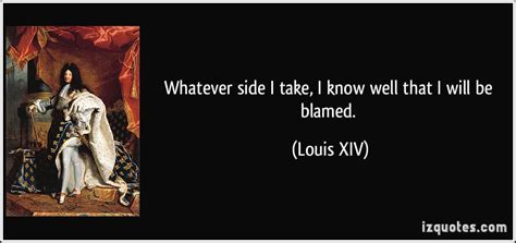 King Louis Xvi Famous Quotes Quotesgram