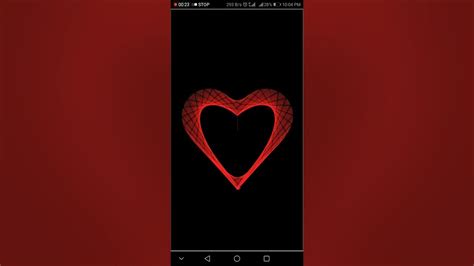 Wonderful Graphics Design By Python Mobile Python For Beginners