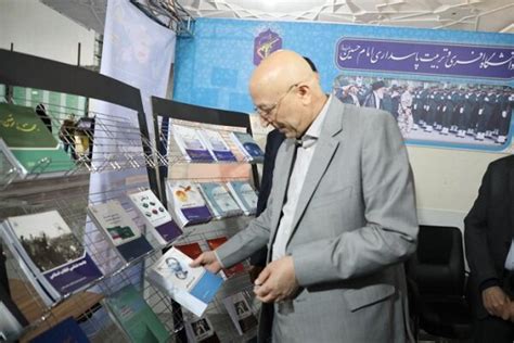 فرهنگ تالیف مشارکتی کتاب‌های علمی باید در دانشگاه‌ها توسعه پیدا کند خبرگزاری مهر اخبار ایران