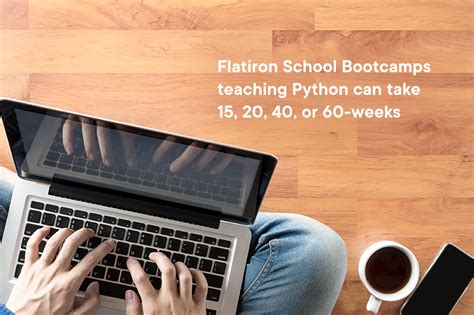 Can I Learn Python In 40 Hours Datatas