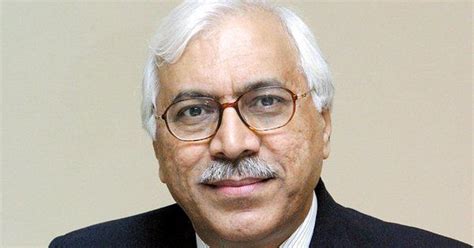 Poll Body Must Reveal Number Of Voters In First Two Election Phases Ex