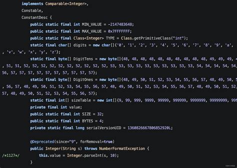 如何使用 arthas 一篇搞定java应用诊断神器 arthas java arthas csdn博客