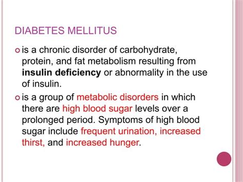 Hybrid Closed Loop Insulin Delivery System Artificial Pancreas Pptx