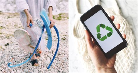 50 Zero Waste Tips No Matter Where You Are On Your Journey