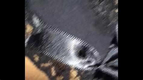 Anal Sex With My Step Cousin Adriana Married And Unfaithful Xxx Mobile Porno Videos Movies