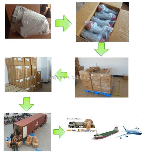 Iec 60309 2 表面安装式 5pin 32 Amps 工业插座，插头和插座 Sp 1210