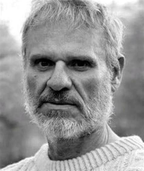 Trevor Fox Movies Bio And Lists On Mubi