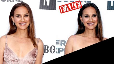 Peor Que Black Mirror Crean Espeluznante App Que Crea Nudes Falsas En Segundos TierraGamer