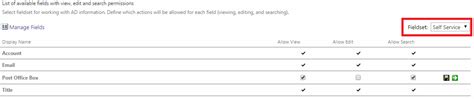 creating fieldset virtosoftware guides and docs