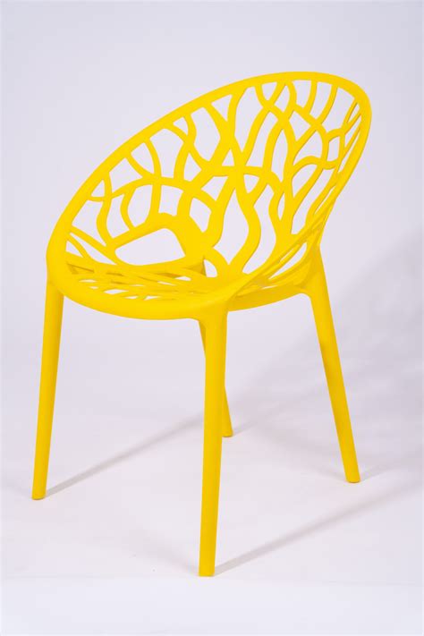 무료 이미지 미술 의자 표 구형 목재 창조적 인 예술 야외 가구 원 무늬 플라스틱 강청색 세례반 시각 예술 광택 아동 예술 제도법 대칭 홈