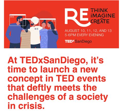 Dr Edith Eger We At Team Edie Are Thrilled To Announce