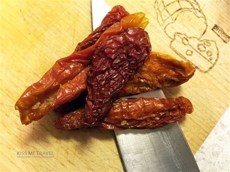 터키 그리스 음식 무사카 Moussaka 만들어볼까요