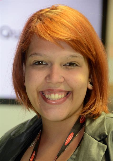 Delphi On Linkedin “in Automotive Ive Learned That There Are