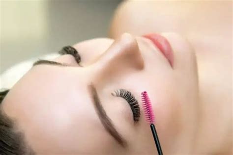 How Can You Take Care Of Lash Extensions
