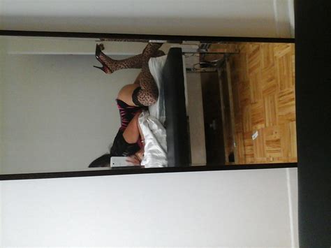 Pink Dress Porn Pictures Xxx Photos Sex Images 1166581 Pictoa