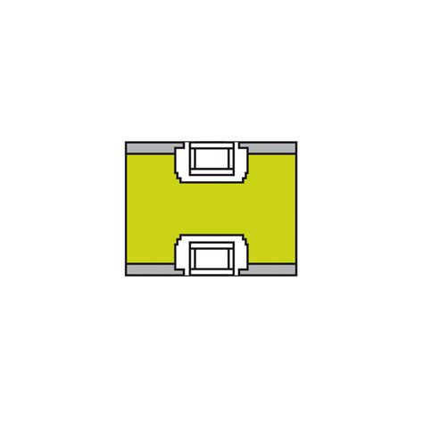 Buffer Type C Pantecnica