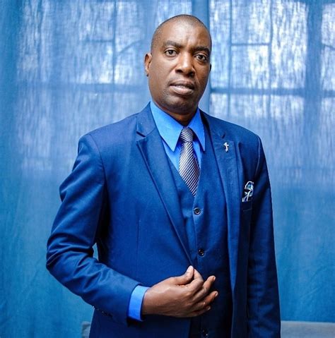 Dennis Kapungwe Today Marks My 22 Years Of Service In Facebook