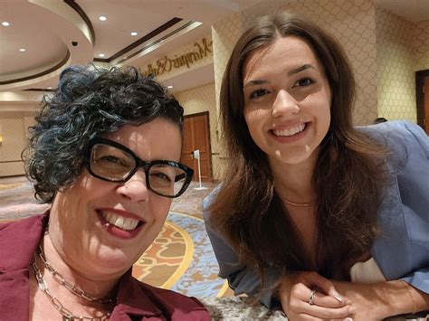 Amy Evans On Linkedin Womenempoweringwomen Ellevatewls2023