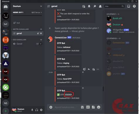 Github Aec1111 Otp Sms Bot V 2 Otp Sms Bot V 2