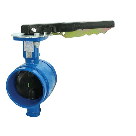 Discover Top Quality Water Truck Valves And Nozzles — Unitedbuilt Equipment
