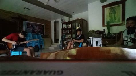 Huling Dance Youtube