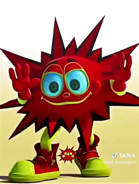 ტექნო ბუმ Youtube