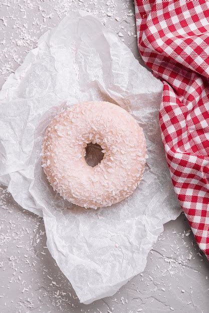 Photos Flocon Dessin 1 000 Photos De Haute Qualité Gratuites