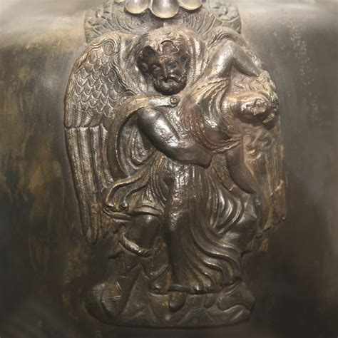 Старинен Несебър Музеен Детектив