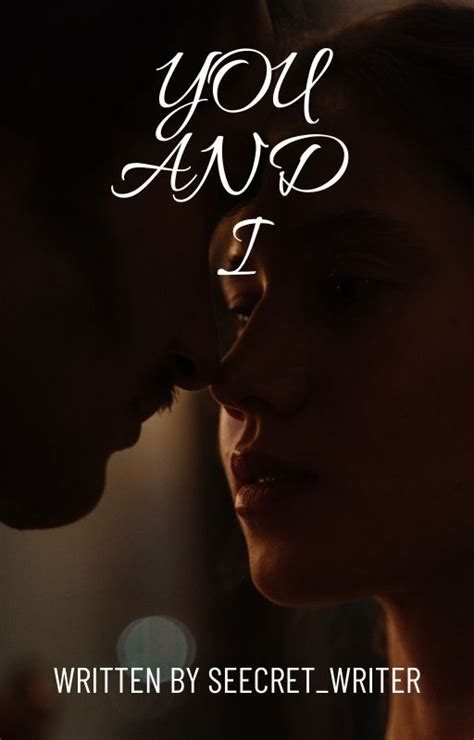 Badboy Stories Wattpad