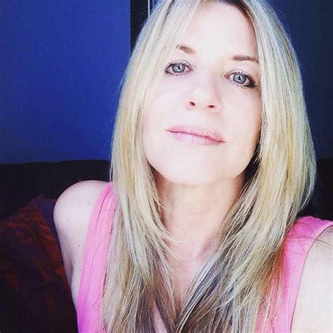 Shari Eckert