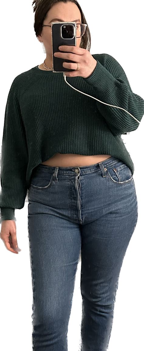 7 Reasons Why Croptuck Is The Best Way To Crop And Tuck Your Shirt