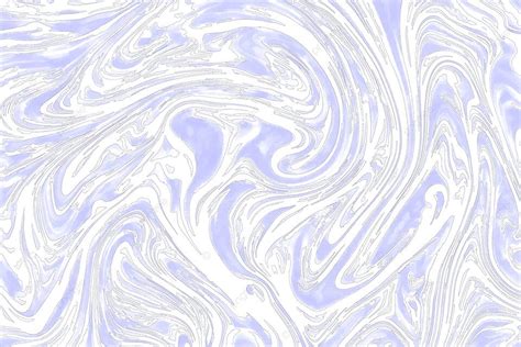 Abstract Fluid Pattern Texture Drawing Design Photo Background And