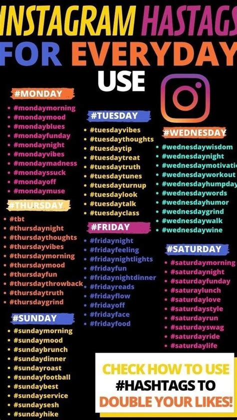 Ashlee X Therealashleex Profile Pinterest